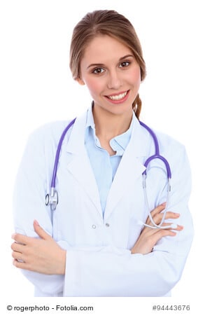 Muttermalentfernung - Wichtige Fragen und Antworten zur ...